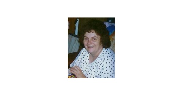 Judy McClelland Obituary (1945 - 2021) - Ridgway , PA - The Courier Express