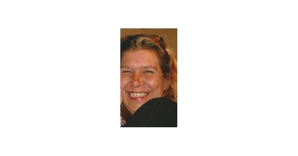 Jacqueline Weinstein Obituary (1963 - 2014) - Du Bois, PA - The Courier ...