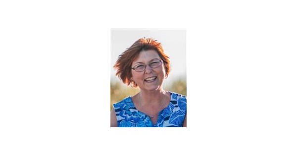 Mary Erlandson Obituary (1958-2019) - Brookville, PA - The Courier Express