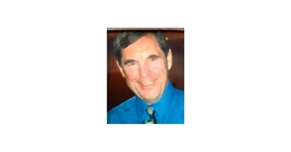 Dale Carr Obituary (1937 - 2021) - Zanesville , OH - The Courier Express