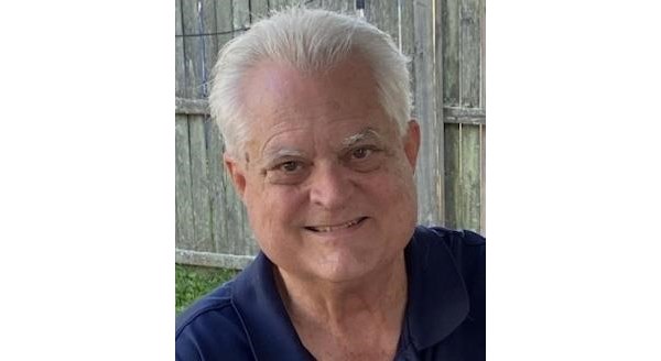 James Thorpe Obituary (1953 - 2026) - Baltimore, MD - The Courier Express