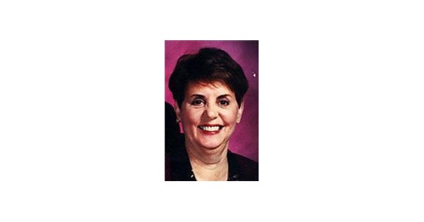 Esther Nelson Obituary (1934 - 2018) - DuBois , PA - The Courier Express