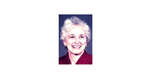 Nancy Meighen Obituary (1936 - 2021) - DuBois , PA - The Courier Express