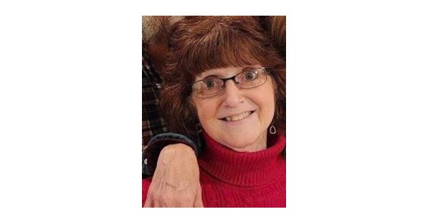 Kay Boyd-Rowe Obituary (1962 - 2023) - Du Bois, PA - The Courier Express