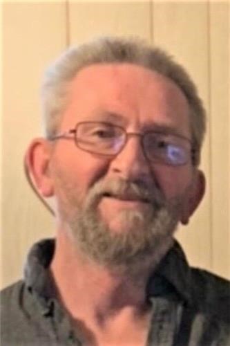 Carl Bortz Obituary (1955 - 2023) - DuBois, PA - The Courier Express