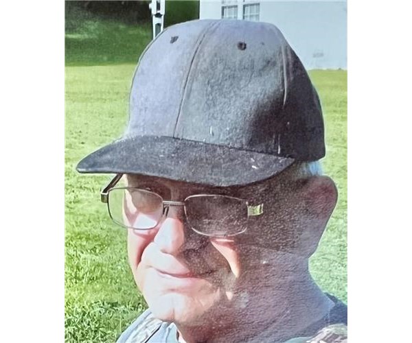 Gordon Kear Obituary (1935 - 2022) - Legacy Remembers