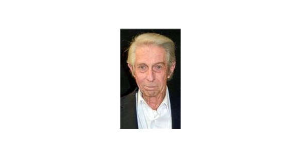 Michael Cope Obituary (1938-2018) - Brockway, PA - The Courier Express