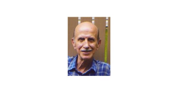 Thomas Shaffer Obituary (1942 - 2022) - Sykesville, PA - The Courier ...