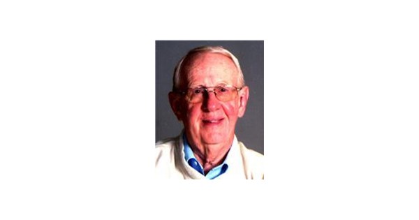 Alan Towns Obituary (1938 - 2019) - Sykesville, PA - The Courier Express