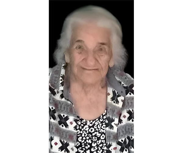 Cloy Beck Obituary (1932 - 2024) - Pittsburgh, PA - The Courier Express