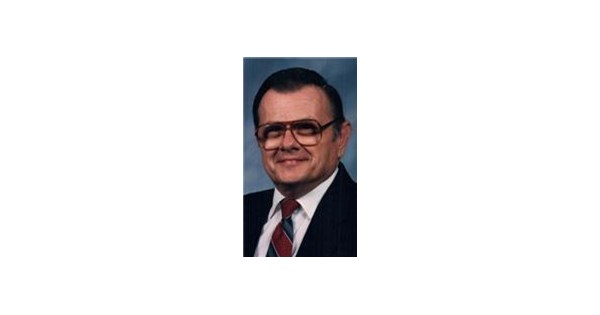 Duane Powell Obituary (1936-2018) - Indiana, PA - The Courier Express