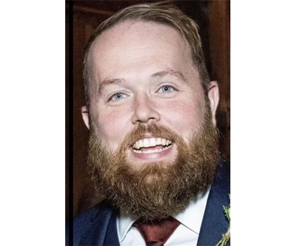 Troy Wells Obituary (1987 - 2024) - DuBois , PA - The Courier Express