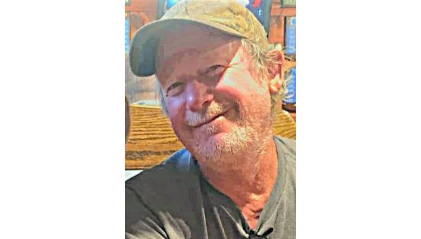 Robert Shaffer Obituary (1952 - 2026) - Rockton, PA - The Courier Express
