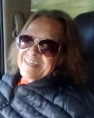 Mildred Frantz Obituary (1936 - 2025) - Sykesville, PA - The Courier ...