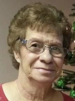 Karen Weisner Obituary (1943 - 2022) - DuBois , PA - The Courier Express
