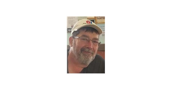 Mark Grubbs Obituary (1956 - 2019) - Perrysburg, OH - The Courier Express