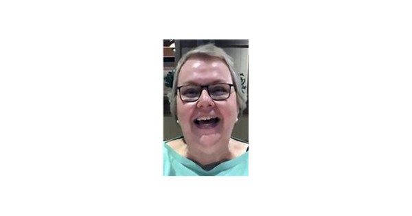 Kathleen Neville Obituary (1964 - 2021) - DuBois , PA - The Courier Express