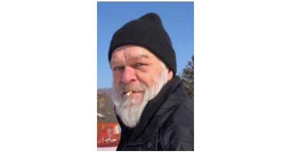 Jon Burns Obituary (1964 - 2025) - Reynoldsville, PA - The Courier Express