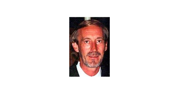 Ray Harris Obituary (1952-2016) - Du Bois, PA - The Courier Express