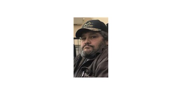 Steven Cornwell Obituary (1960 - 2019) - Corsica, PA - The Courier Express