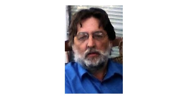 David Neil Obituary (1958 - 2025) - DuBois , PA - The Courier Express