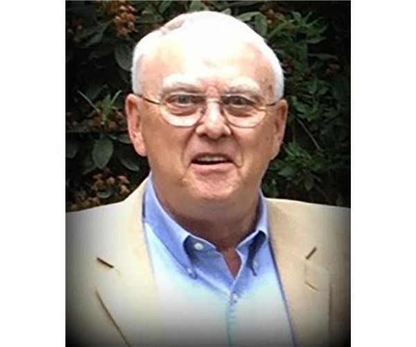 Gary Steele Obituary (1941 - 2026) - Shippenville, PA - The Courier Express