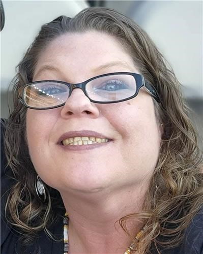Kathleen Oswalt Obituary (1974 - 2025) - Falls Creek, PA - The Courier ...