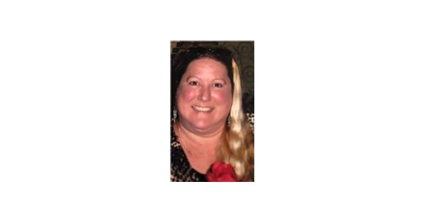 Michelle Boger-Wolfgang Obituary (1965 - 2021) - DuBois , PA - The ...