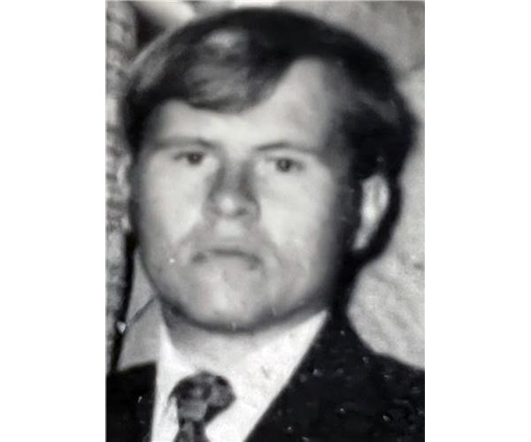Charles Barr Obituary (1951 - 2024) - DuBois, PA - The Courier Express