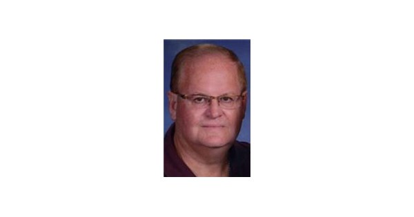 Ronald Armstrong Obituary (1946-2018) - Brockway, PA - The Courier Express
