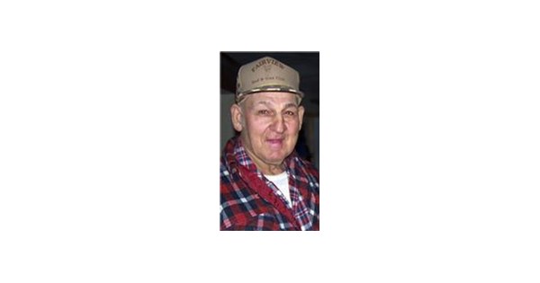 Kenneth Reed Obituary (1935 - 2019) - Brookville, PA - The Courier Express
