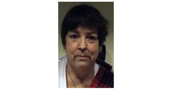 Ida Corle Obituary (1952 - 2024) - Rockton , PA - The Courier Express