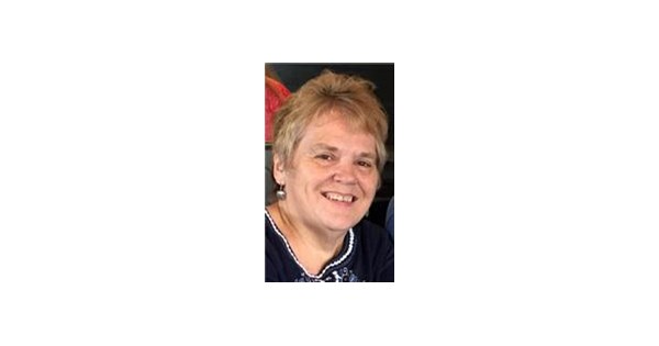 Sandra Engle Obituary (1949-2017) - Mt. Holly Springs, PA - The Courier ...