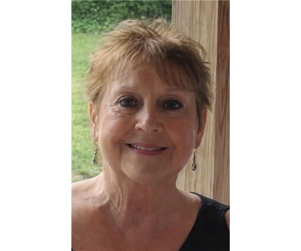 Laura Britton Obituary (1936 - 2026) - Falls Creek, PA - The Courier ...