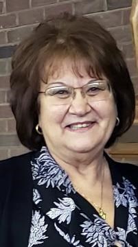 Janet Dinsmore Obituary (1948 - 2026) - Penfield, PA - The Courier Express