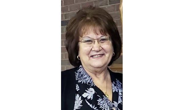 Janet Dinsmore Obituary (1948 - 2026) - Penfield, PA - The Courier Express