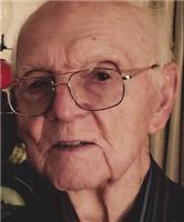 Richard Leach Obituary - Death Notice and Service Information