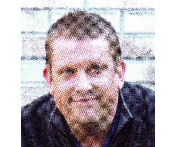 Michael Loy Obituary (1976 - 2022) - Treasure Lake , PA - The Courier ...