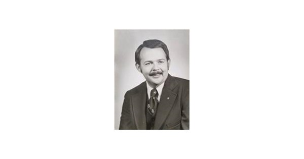 Robert DeNoon Obituary (1939 - 2021) - Brockway, PA - The Courier Express