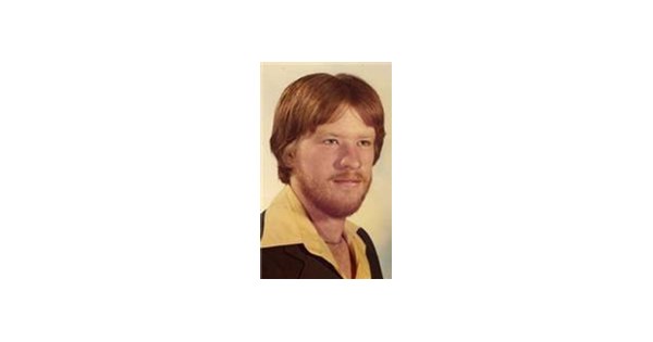 Troy Bish Obituary (1961-2018) - Brockport, PA - The Courier Express