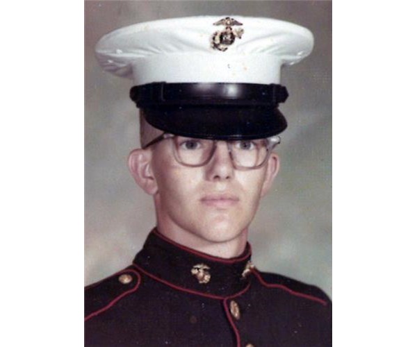 George Tilson Obituary (1948 - 2026) - DuBois , PA - The Courier Express