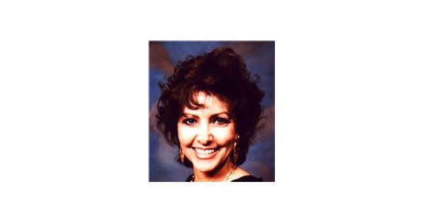 Judith Bowers Obituary (1940 - 2021) - Reynoldsville , PA - The Courier ...