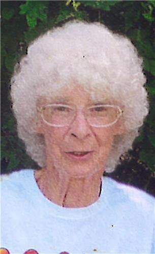 Patricia Surkala Obituary (1933 - 2025) - DuBois, PA - The Courier Express