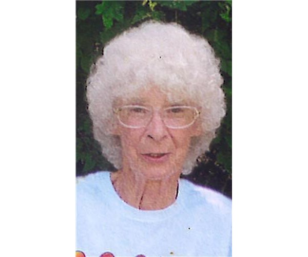 Patricia Surkala Obituary (1933 - 2025) - DuBois, PA - The Courier Express