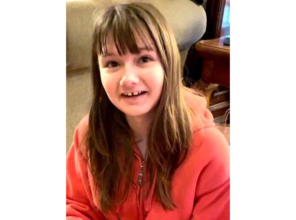 Ashlynn Niver Obituary (2011 - 2024) - Luthersburg, PA - The Courier ...