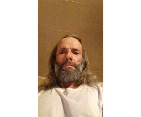 Thomas Shute Obituary (1964 - 2025) - DuBois, PA - The Courier Express