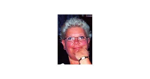 Jean Matsko Obituary (1952 - 2020) - DuBois, PA - The Courier Express