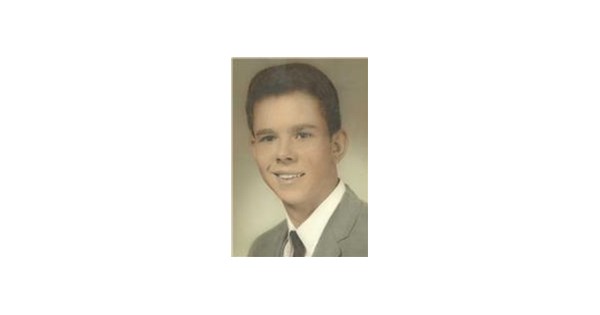 Kenneth Price Obituary (1945 - 2018) - Brockway, PA - The Courier Express