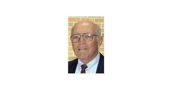 Robert Ryder Obituary (1931 - 2021) - North Huntingdon , PA - The ...