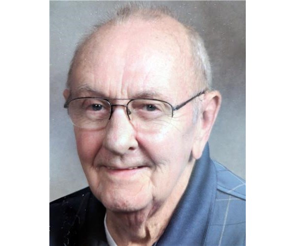 Terry Crawford Obituary (2026) - Brockport, PA - The Courier Express
